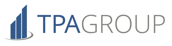 About Us | TPA Group