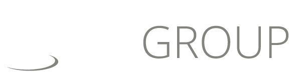 Home | TPA Group